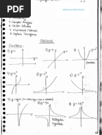 DOC-20260117-WA0001. | PDF