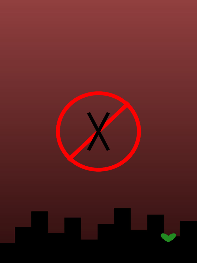 Say No To Crackers Poster Pro | PDF