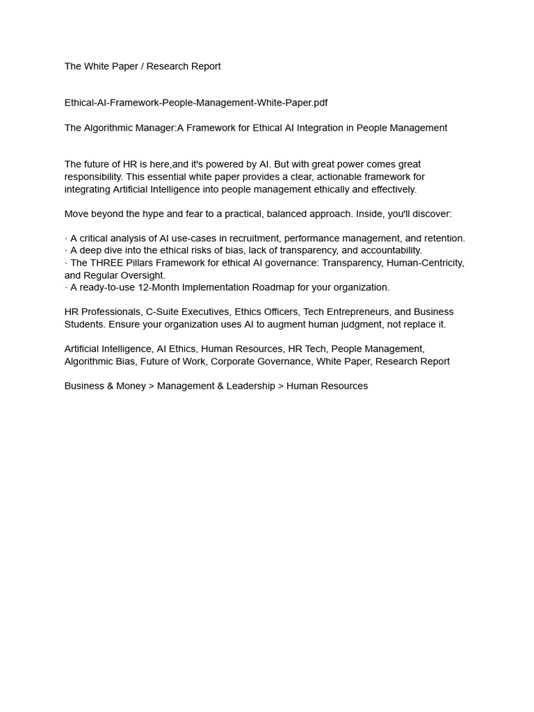 Untitled Document | PDF