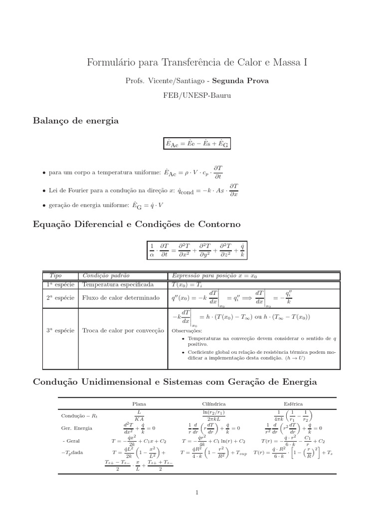 Formulario 1 Transcal | PDF