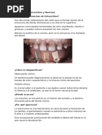Tarea | PDF