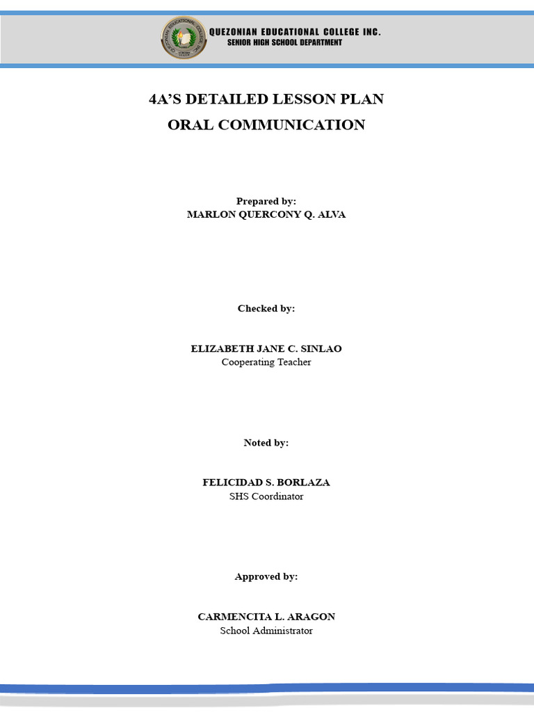 Media Literacy Lesson Plan Overview | PDF | Lesson Plan | Information