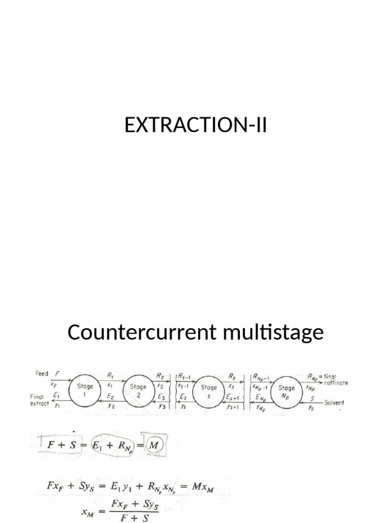 FALLSEM2025-26_VL_BCHE302L_00100_TH_2025-09-15_Extraction-II | PDF