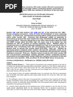 J417 Trustee Acceptance Form | PDF | Trustee | Common Law