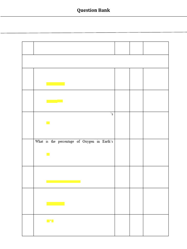 Aerodynamics | PDF | Atmosphere Of Earth | Troposphere