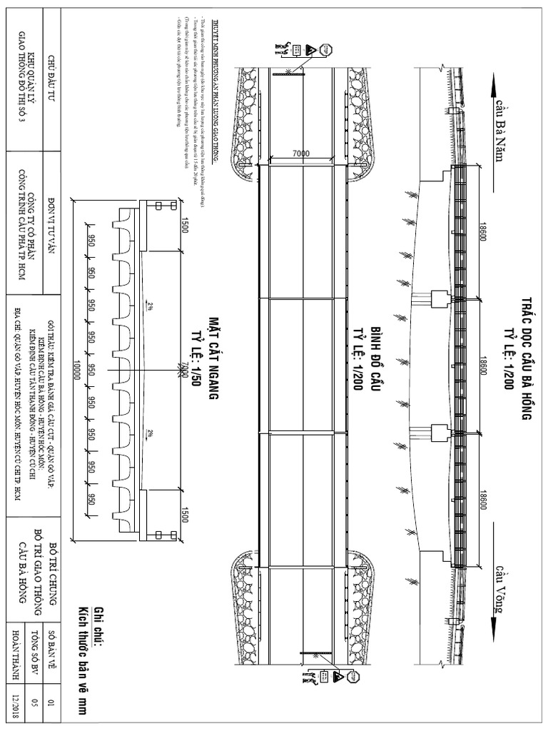 4.2. Cau Ba Hong - BV1 | PDF