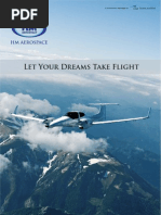 Canadian AME Licensing Info | PDF | Aircraft | Aviation