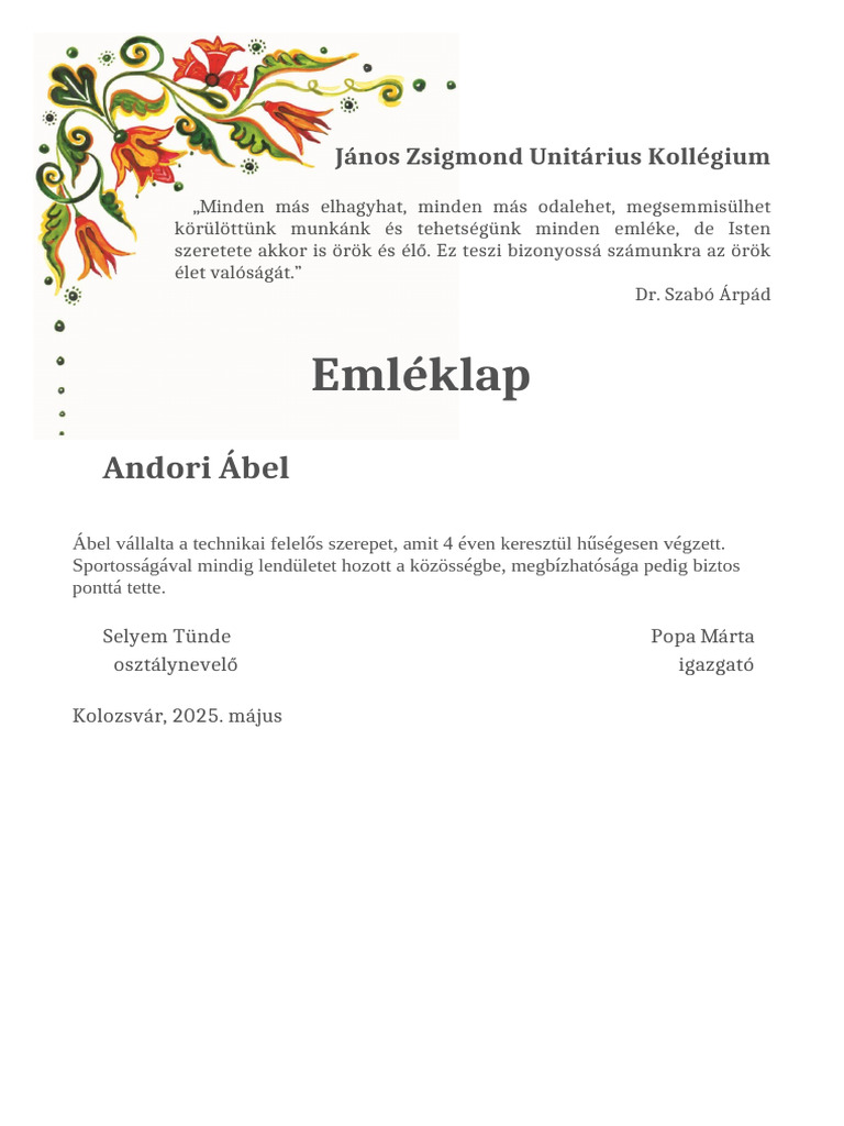 1 Docx | PDF
