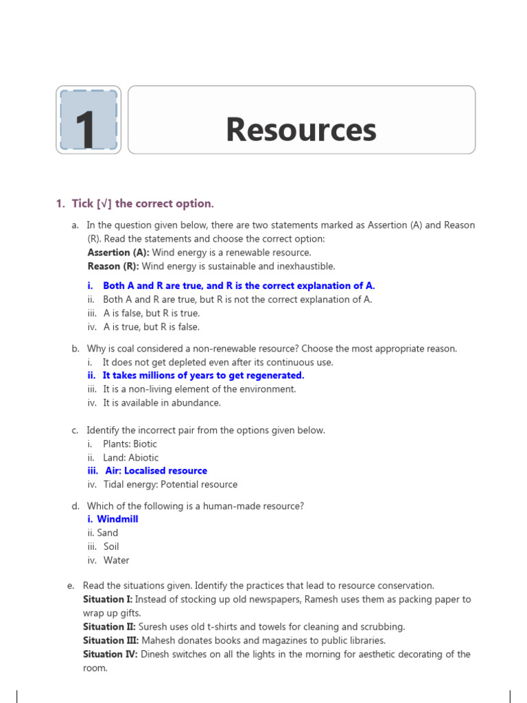 1745225487639.AS_WB_CB_VIII_SSc_Resources | PDF | Energy Development ...