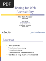 Executive_Cybersecurity_Briefing | PDF