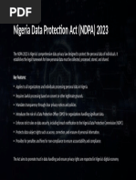Executive_Cybersecurity_Briefing | PDF