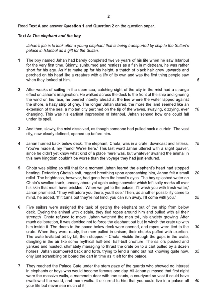 2025 June 1123 12 INSERT | PDF
