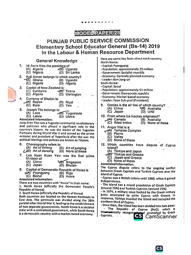 Paper 28 + 30 | PDF