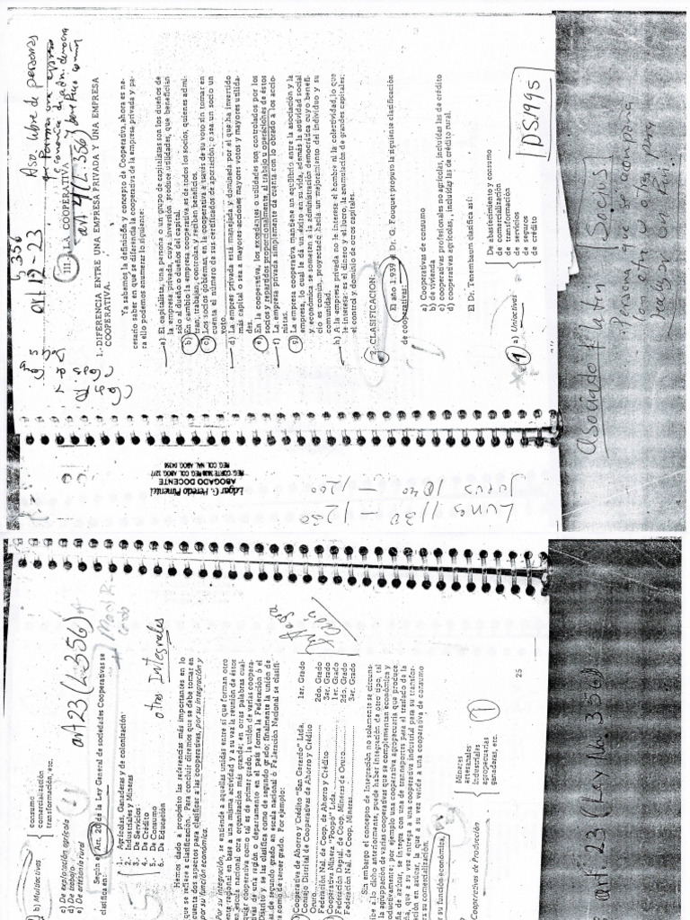 Scan2025 07 31 - 122148 | PDF