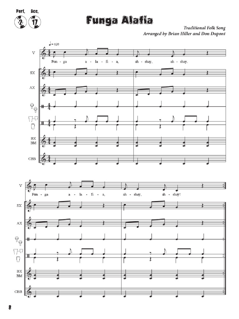 Why Mosquitoes Buzz in People's Ears (Reproducibl | PDF