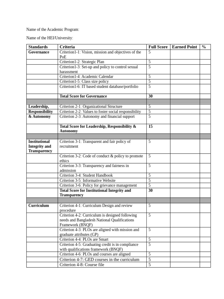 BNQF Presentation Jubayer | PDF