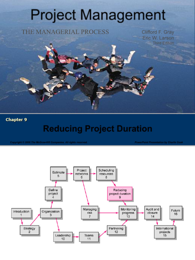 Reducing Duration | PDF | Business | Economies