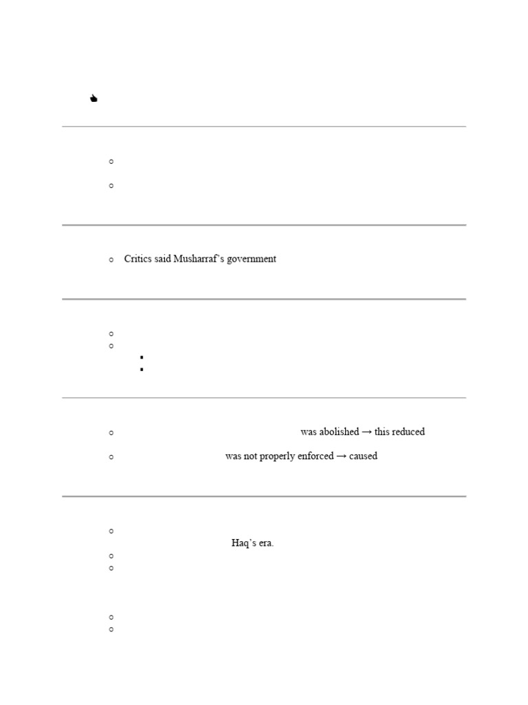 Got It ? Let Me Simplify This Passage For You Step by Step | PDF ...
