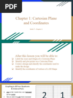 Alberta PAT Schedule 2024-2025 | PDF | Alberta