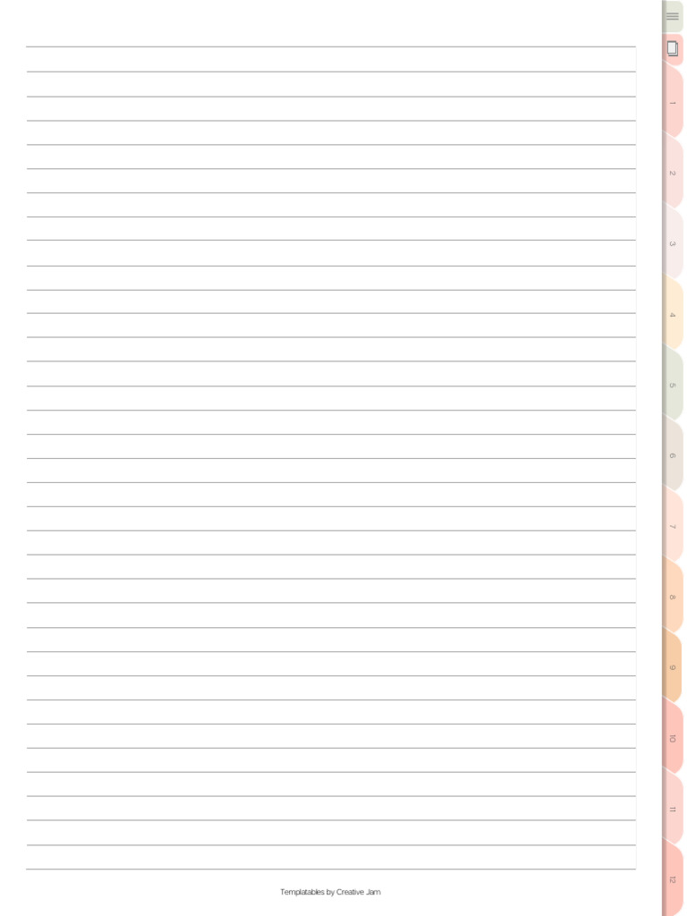 Feuille | PDF