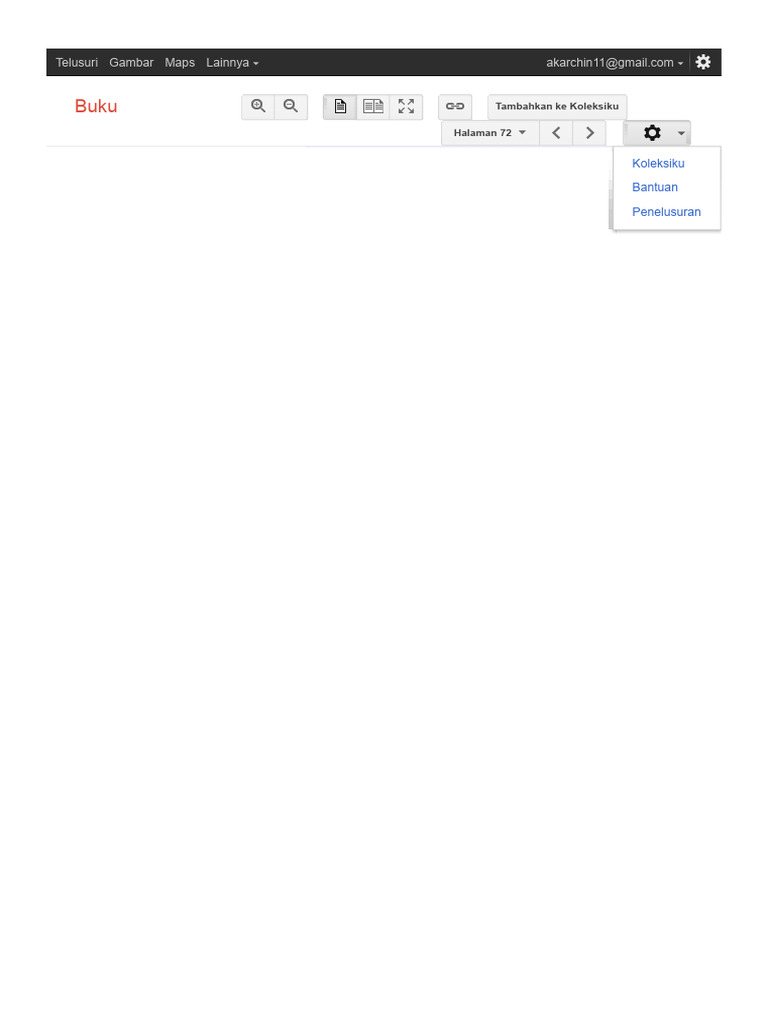 CMF Design- The Fundamental Principles of Colour, Material and Finish ...