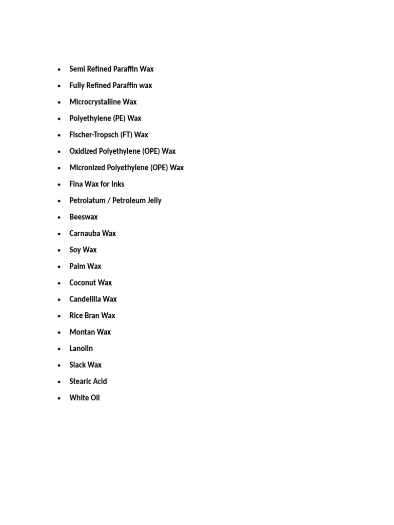 product-list-pdf