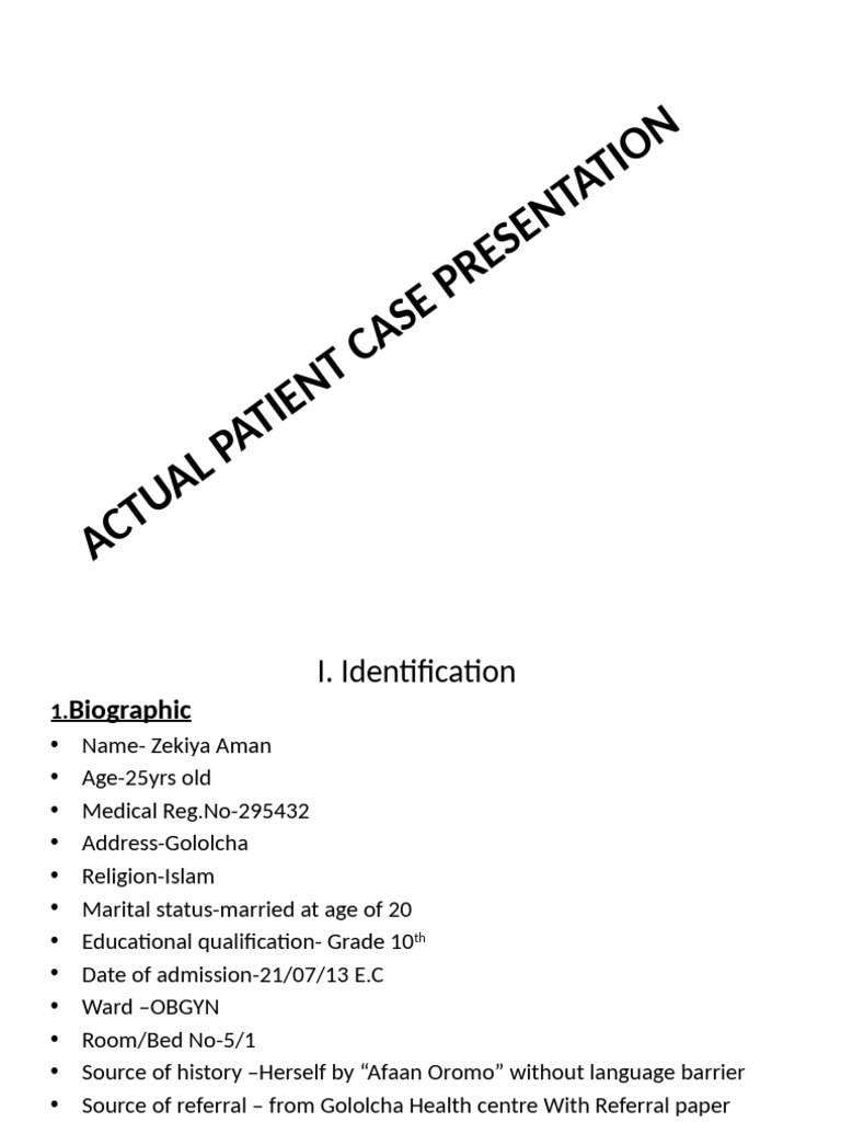 Physical Assessment Assignment | PDF | Pregnancy | Abdomen
