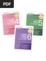 KPMG Aptitude Test Practice Questions | PDF