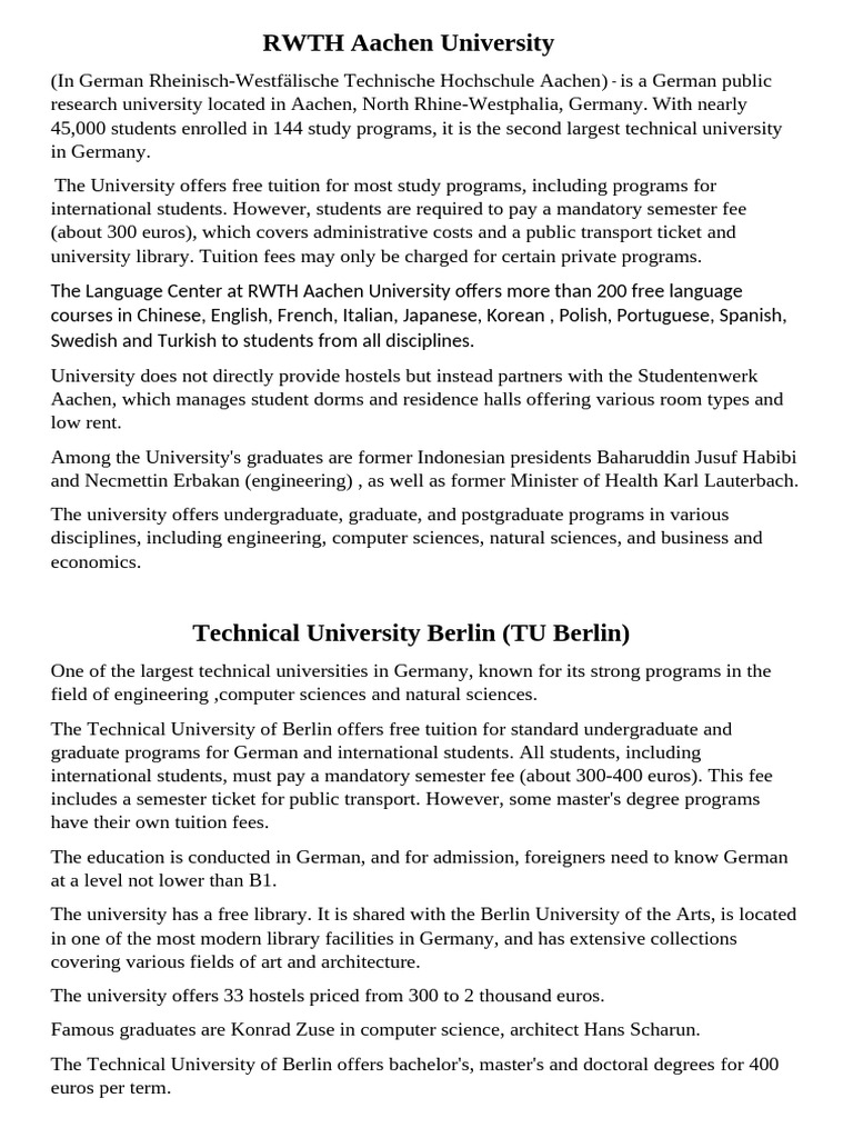 University | PDF | Educational Stages | Academia