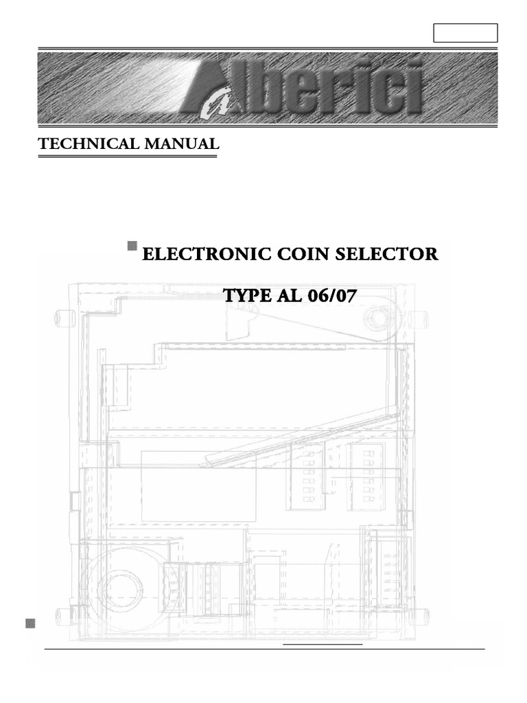 Al06 Leiras | PDF | Electronics | Computer Engineering
