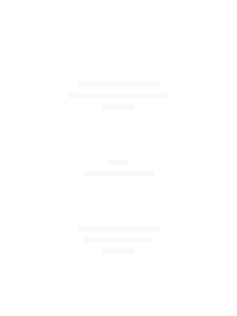 Audio 2 Ingles Pdf