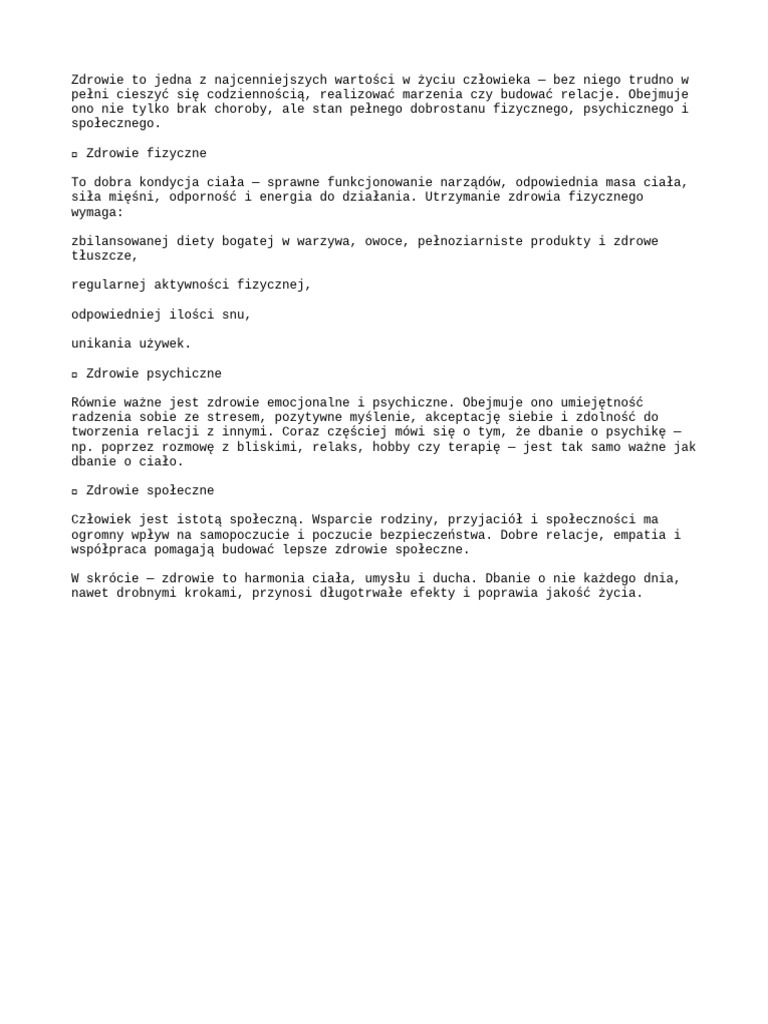 Veryimportant Medic Research | PDF