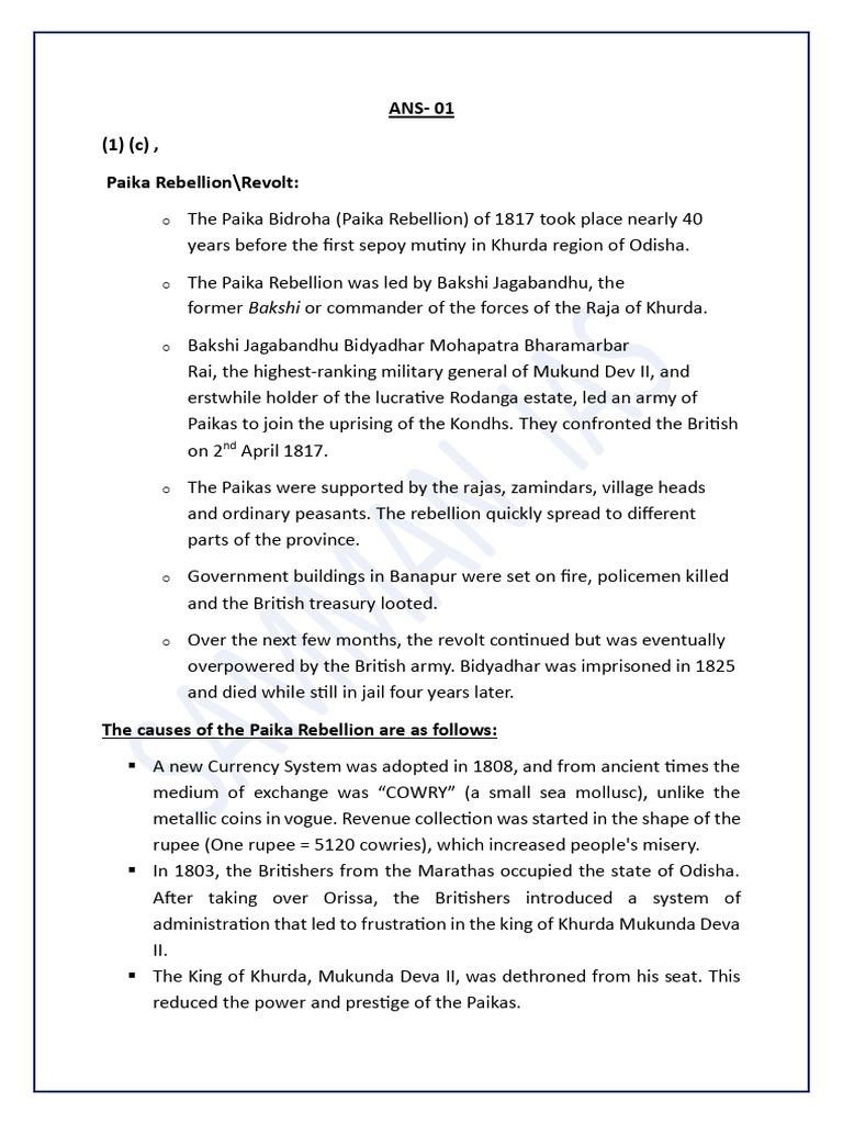 Mock FLT-01 (A) | PDF | Royal Assent