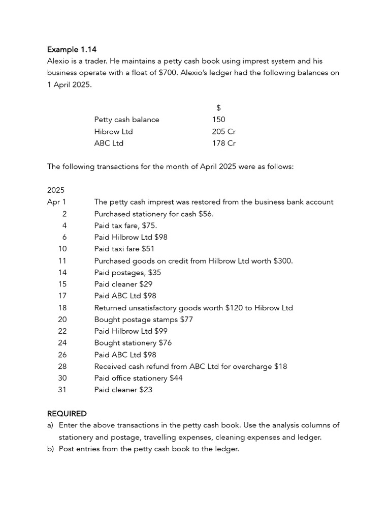 Doc1 12 | PDF