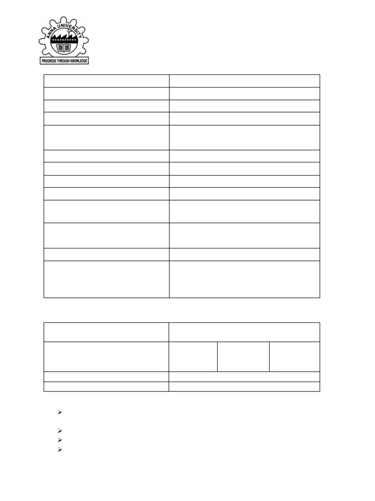 SEM Sample Analysis Requisition Form | PDF