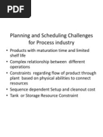 PPDS Basic Configuration Guide | PDF | Finance & Money Management ...