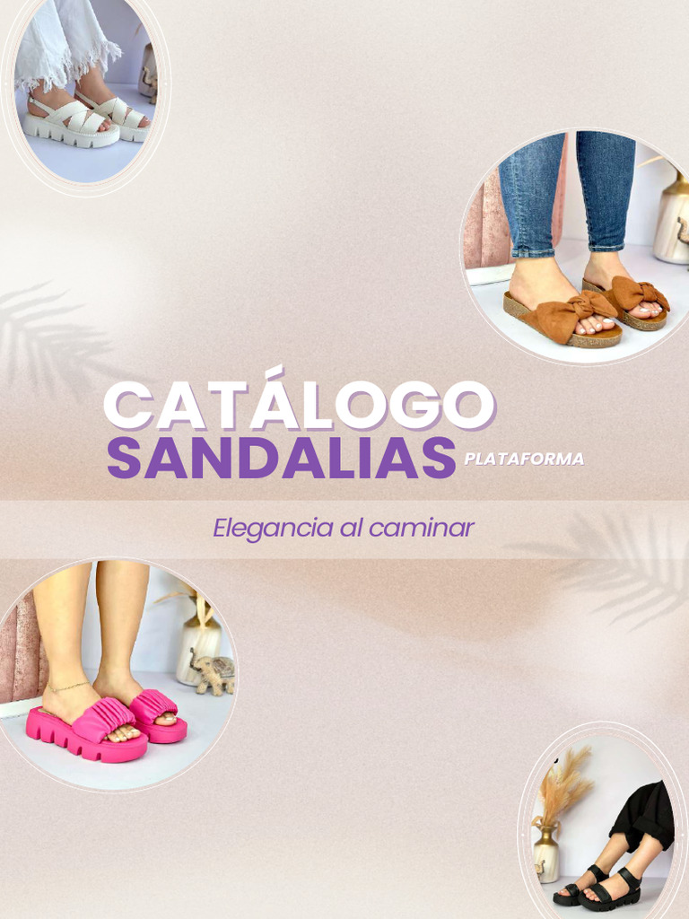Elegantes Vicco Online Shop Fotos