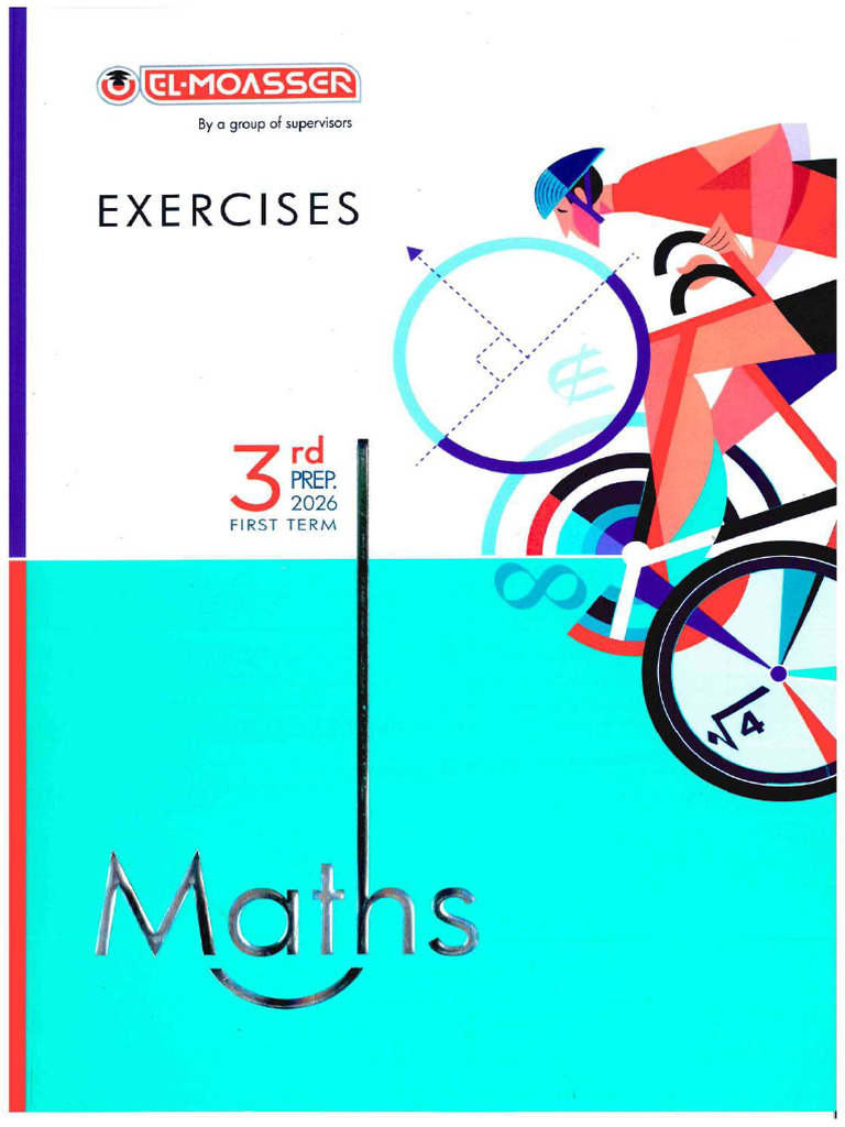 Math G9 T1 P2 2026 | PDF