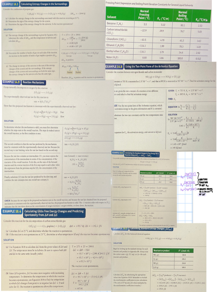 Gen Chem | PDF
