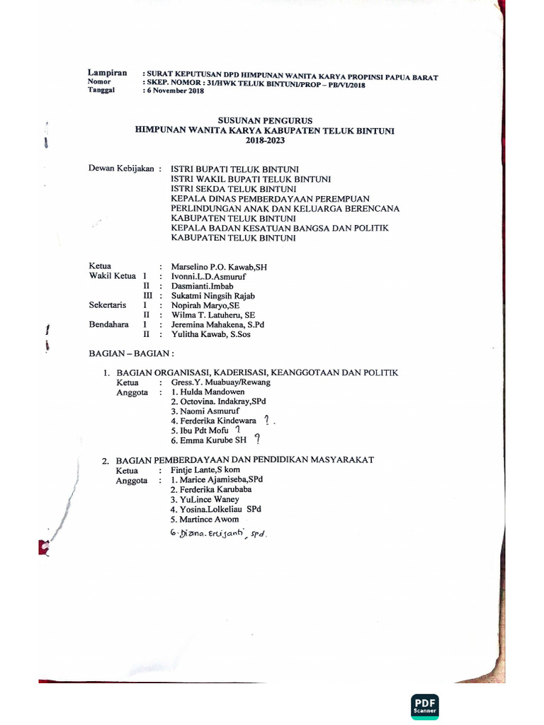 ACE Scanner - 2025 - 09 - 29 | PDF