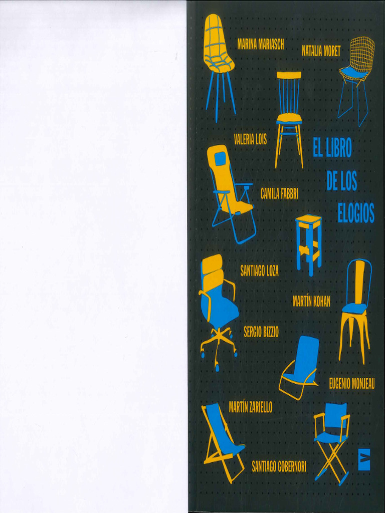 Llorar. Valeria Lois | PDF