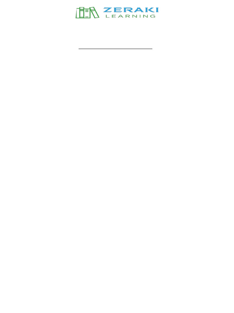 Form 3 History Assignment 240 1590672515871 Zeraki Learning History ...