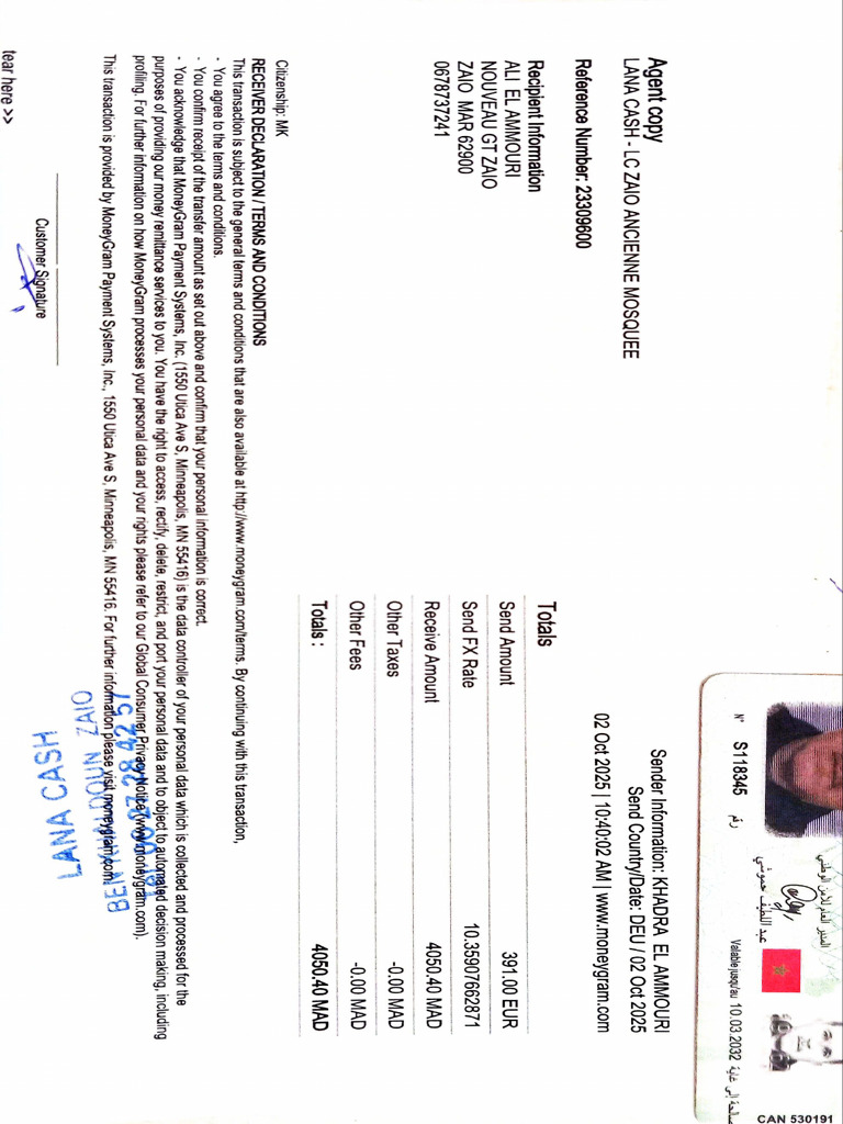 PDFReader 20251002 1320 | PDF