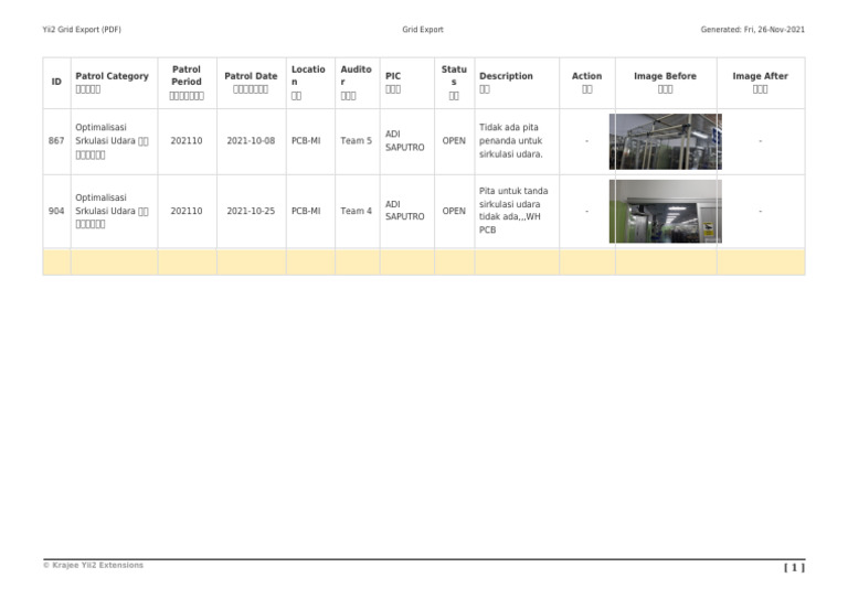 Grid Export (7) | PDF