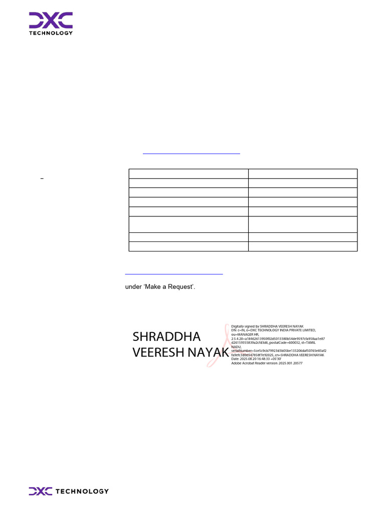 11804391-Rohan Vijay Chavan | PDF | Banking Technology | Banking