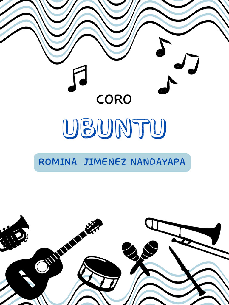 Romina | PDF