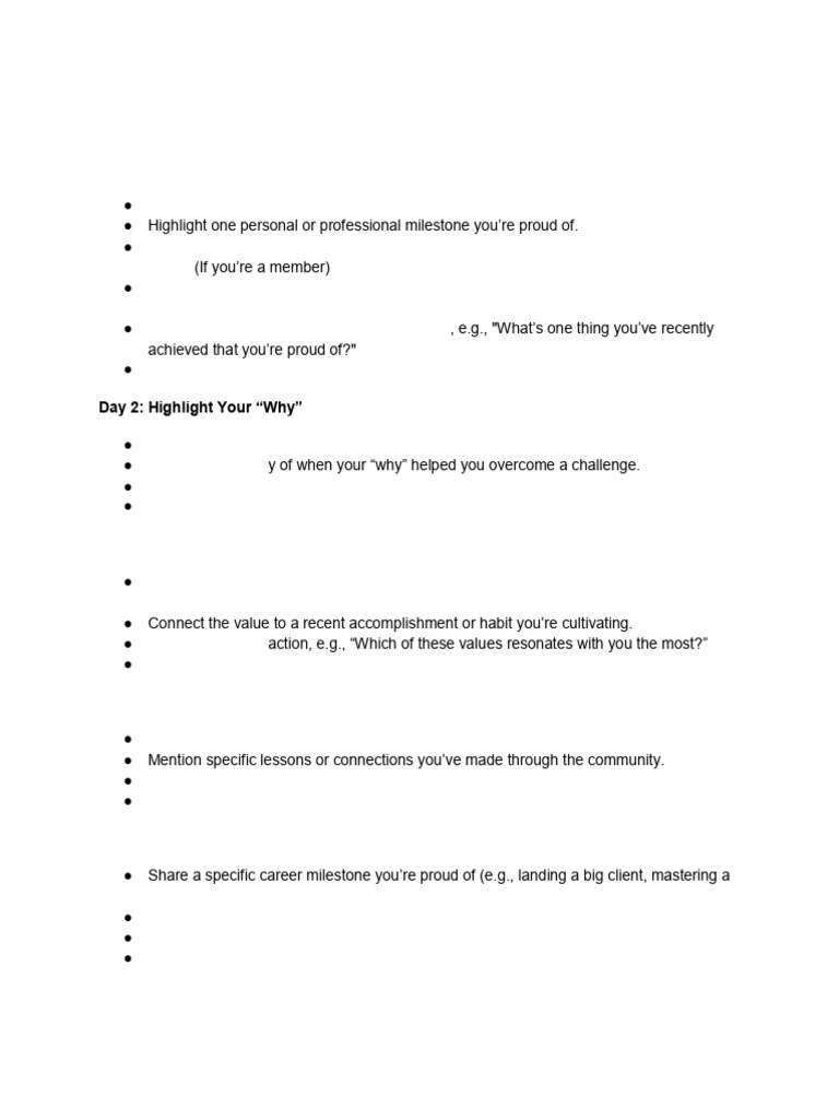 Week 1 - Foundations & Identity | PDF | Social Psychology | Psychology