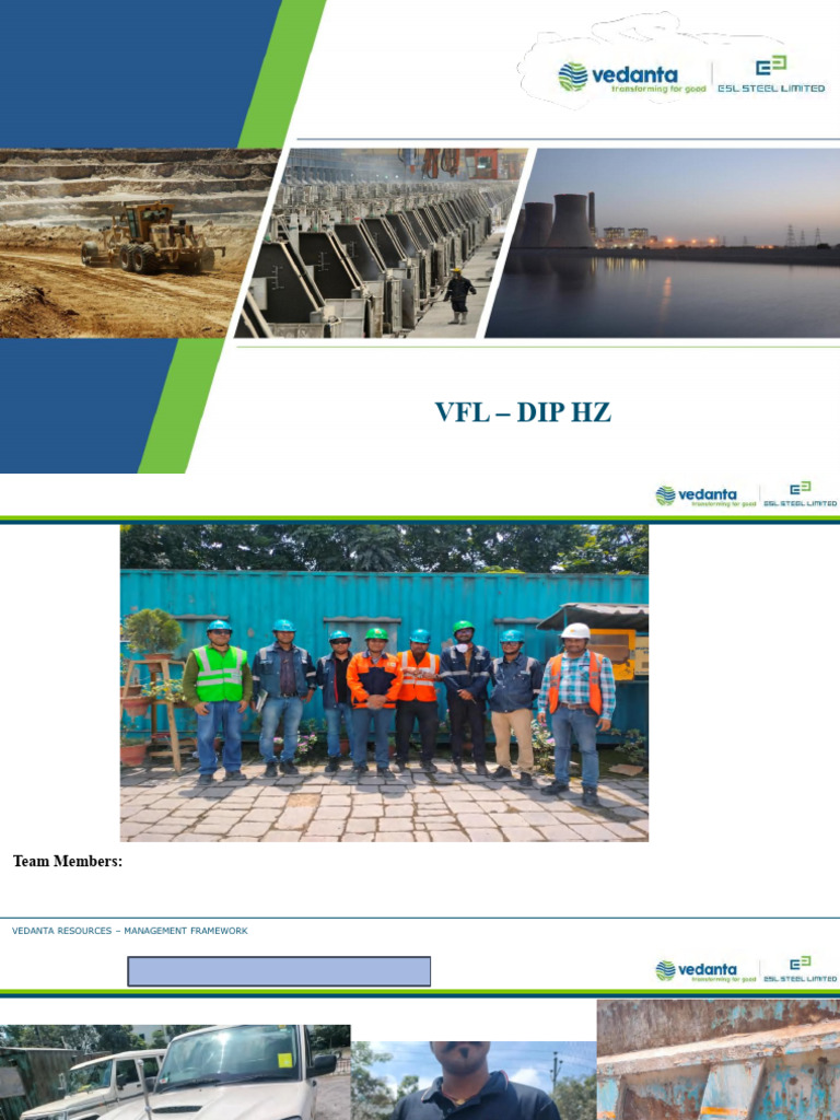 Compress - VFL Sec Oper 30.08.2025 - 20250901205904 | PDF | Safety