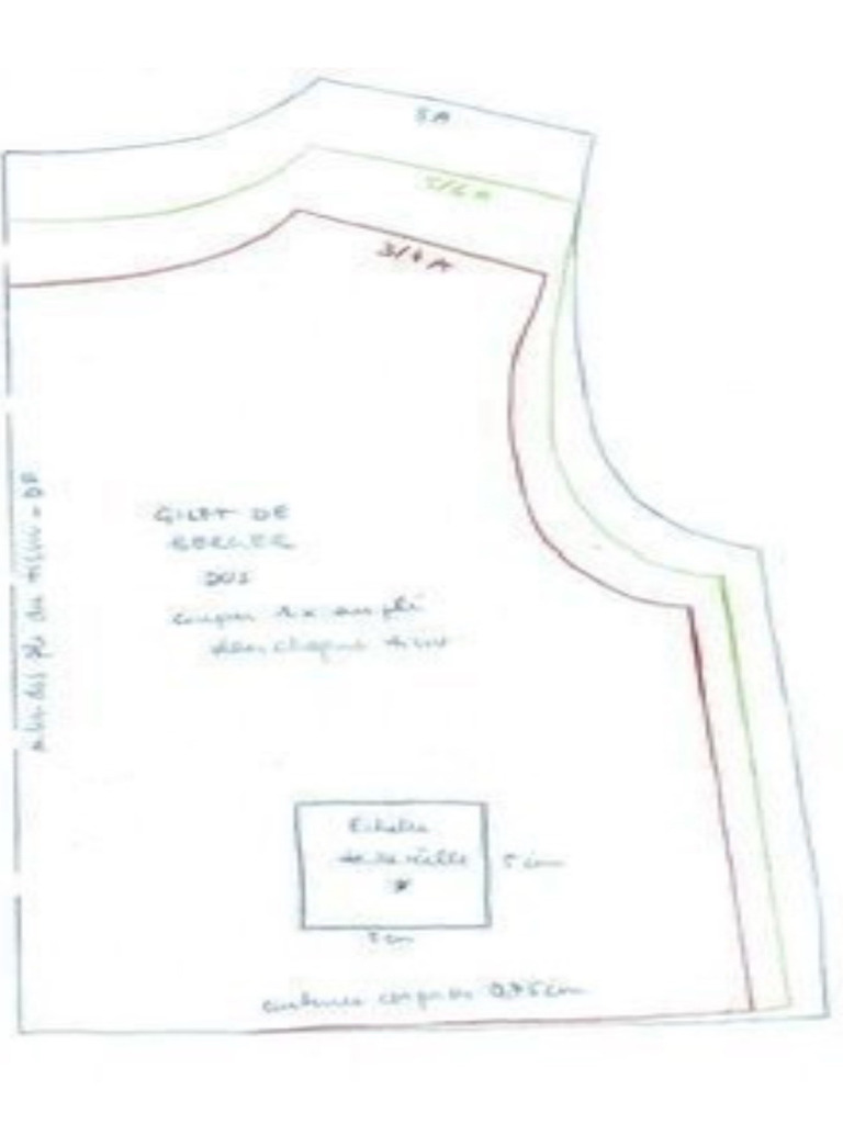 Novo Documento 2025-10-04 21.40.27 | PDF