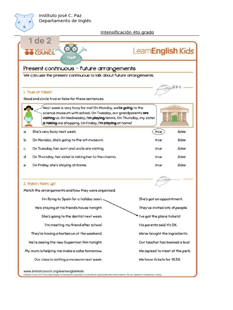4 To | PDF